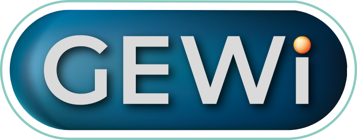 ÜBER UNS – GEWI GmbH